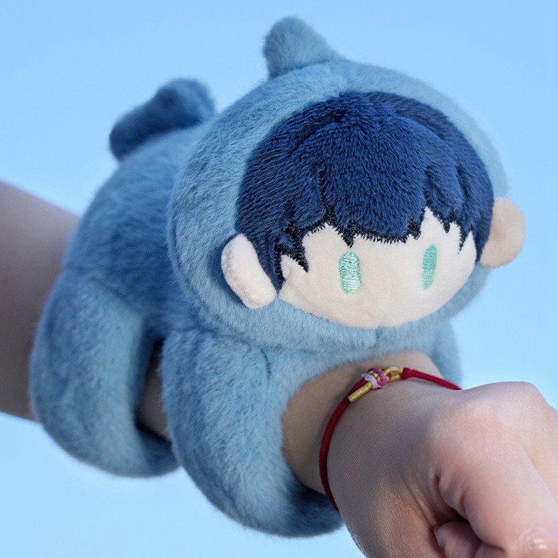 Animal Soft Lovable Plush Toys Unique Customizable Designs For ...