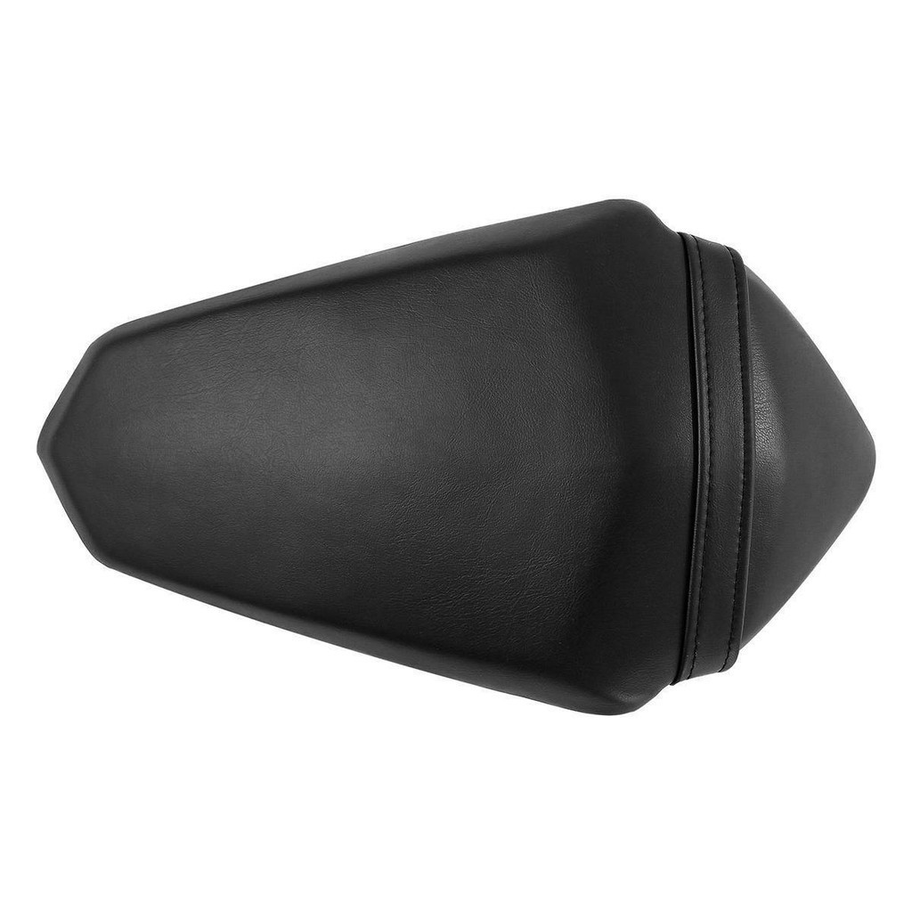 Rear Passenger Seat Pillion For Kawasaki Ninja 400 EX400 2018-2023 Z400 ...
