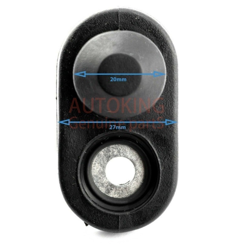 hiace kdh200 front door lamp switch 2005-2018 rlb-hilon oe: 84231-52010 ...