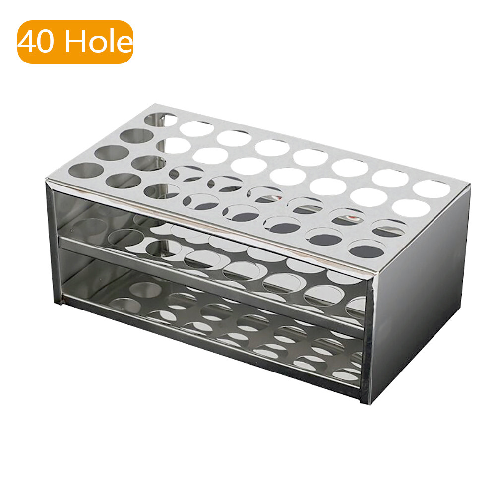 Stainless Steel Dental Turbine Handpiece Oil Filtration Holder High ...