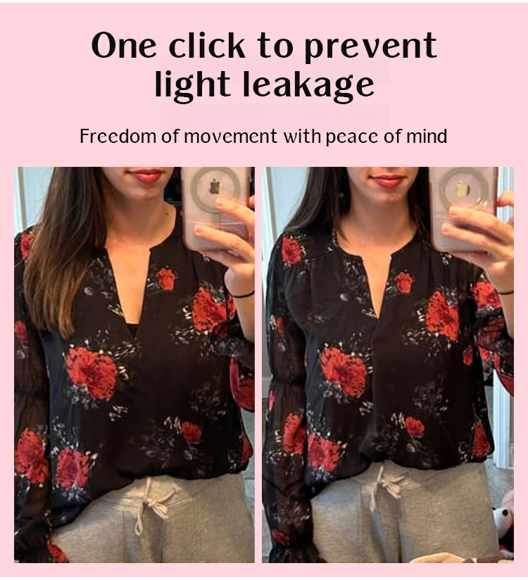 [Needle Free/Easy Operate] Quick Mending Clothes/Automiatic Quick ...