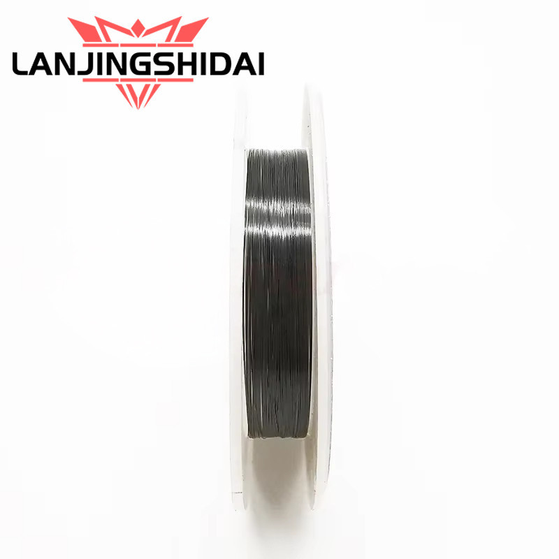 0.08mm CORONA WIRE Electrode Tungsten Wire for Kyocera Samsung Xerox HP ...