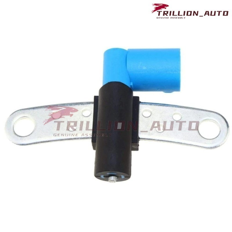 Proton Savvy TDC Sensor Renault TDC Crankshaft Position Switch Sensor ...