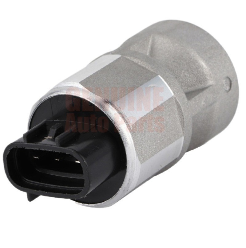 Odometer Speed Sensor For ISUZU ELF NPR CXZ Truck Parts 8973280580 ...