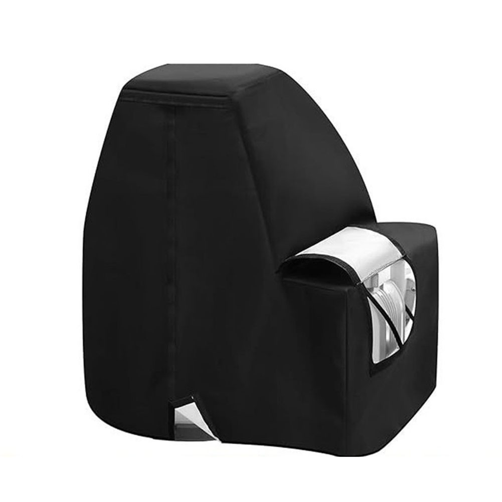 【FRDE LOW price】Waterproof Sand Filter Pump Cover for Intex Clear Sand ...
