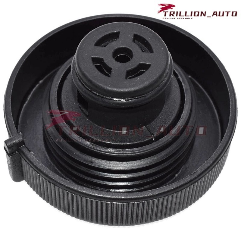 Radiator Coolant Overflow Recovery Tank Cap for Toyota COROLLA 16401 ...