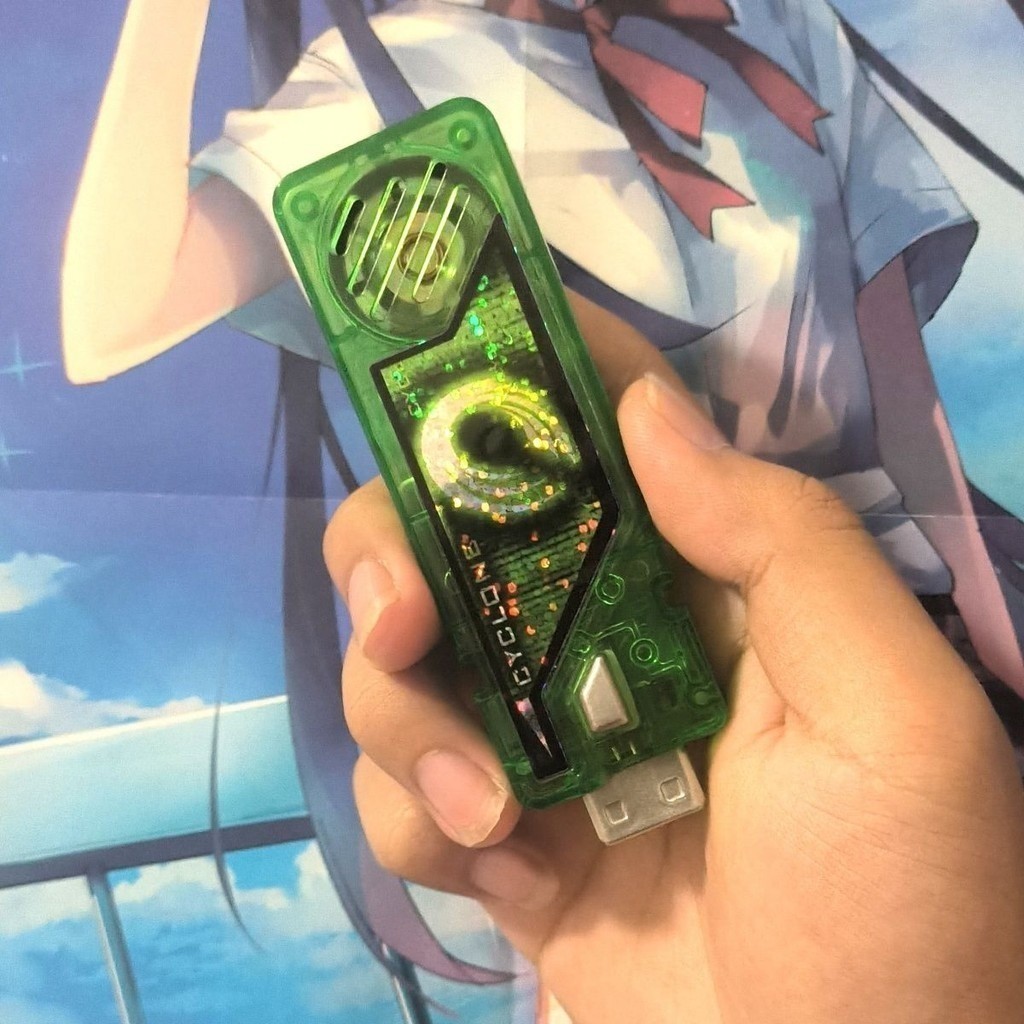 Kamen Rider w drive dx bgm line version joker cyclone Metal luna Heat ...