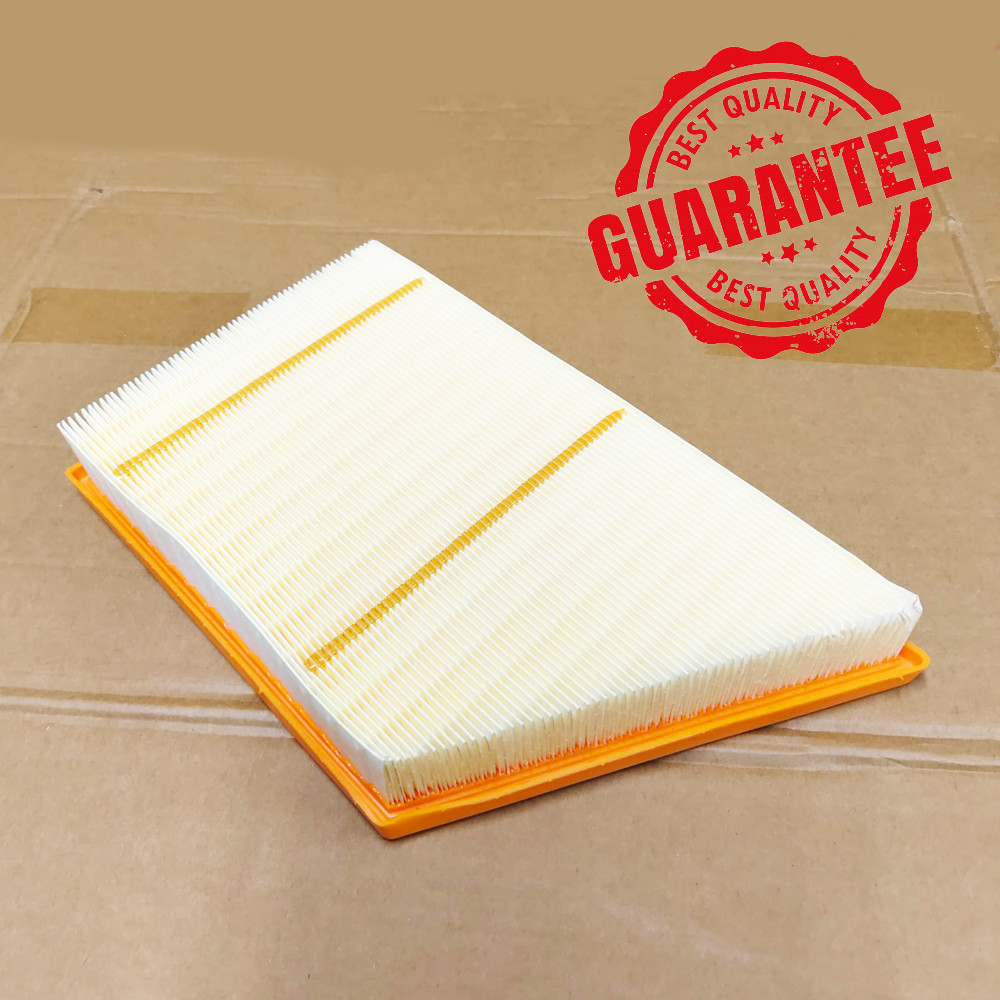 ORIGINAL FORD RANGER 2023, EVEREST 2023 ENGINE AIR FILTER (MB3G-9601-BA ...