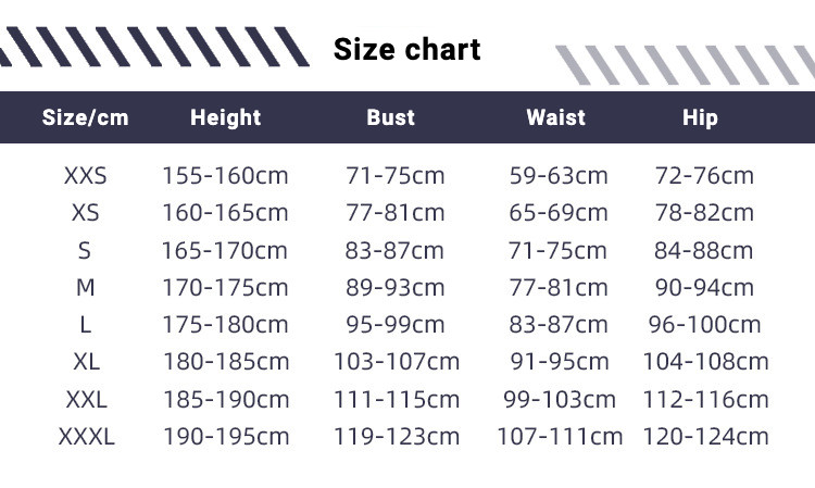 Superman 1978 Moive Christopher Reeve Cosplay Costume:Men's Full Body ...