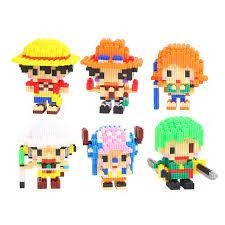 Duz Magic Blocks Children educational Assembly Toy Boy And Girls Series ...