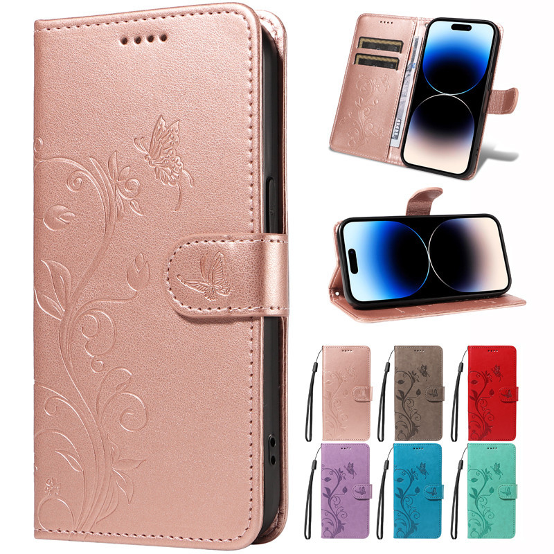Flip Casing Vivo Y04 Y19s Y29s Y38 Y28 Y03 Y18 Y17s Y100 Y36 Y27s Y16 ...