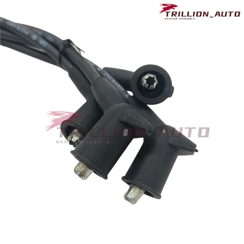 96450249 Spark PLUG CABLE/COIL WIRE for CHEVROLET OPTRA 2004-2007 ...