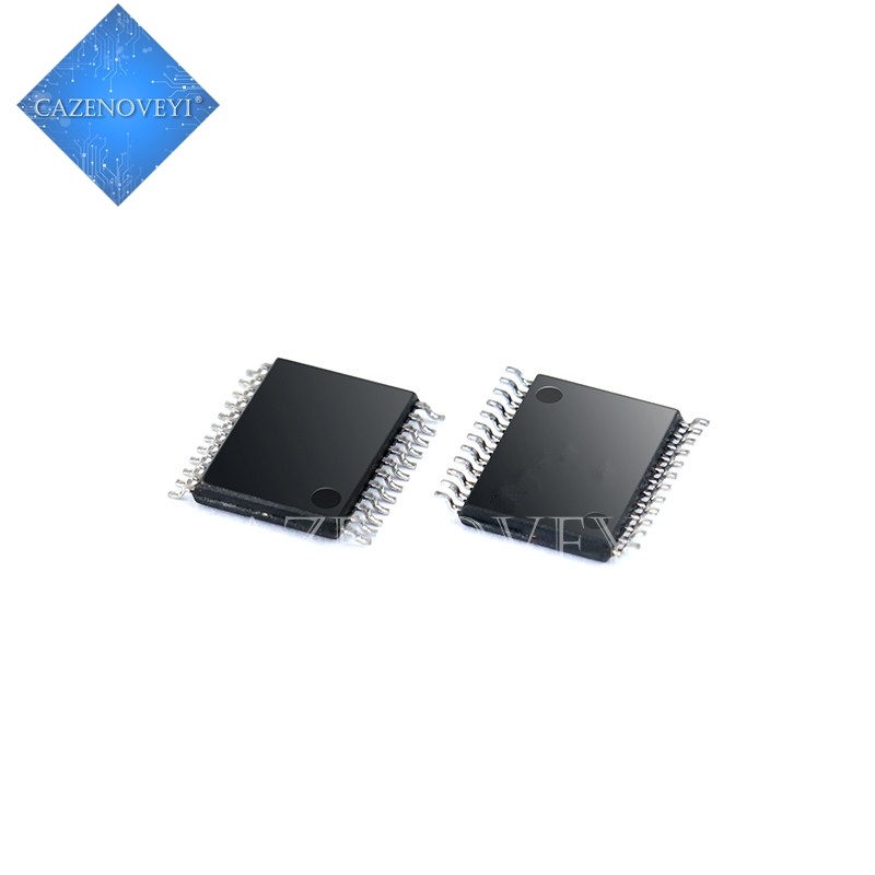 1 piece AD7794BRUZ AD7794BRU AD7794 AD7730BRUZ AD7730BRU AD7730 TSSOP-24 | Shopee Malaysia
