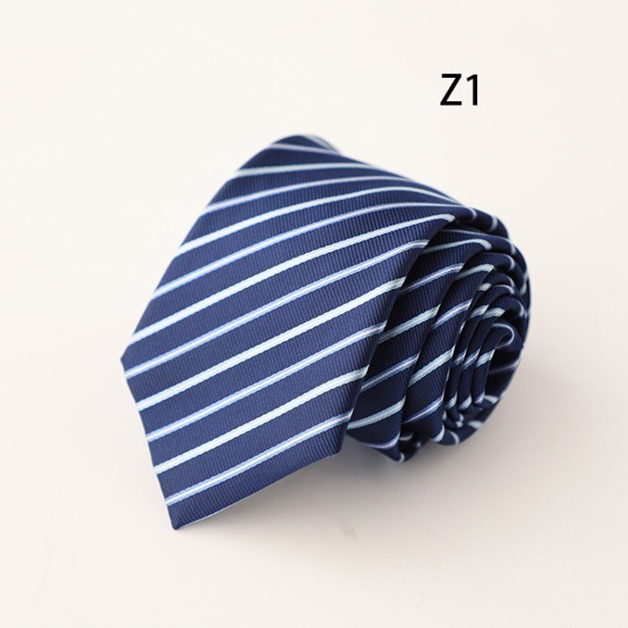 New Men's Suit Decoration Retro Business Professional Dress Men's ...