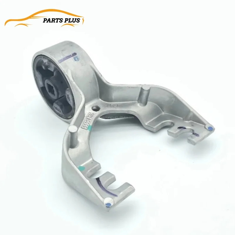 Exhaust Systems Aluminum Exhaust Pipe Hanger Rubber for Ford KUGA 2013 ...