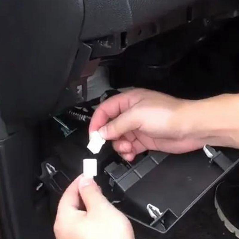 Automatic Stop Start Engine System Shutdown Device Control Sensor For ...