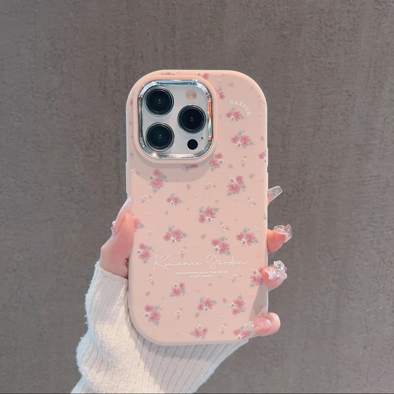 IPhone 12 13 Pro 14 15 plus 15 Pro Max ip7p ipxs Max IP11 couples style ...