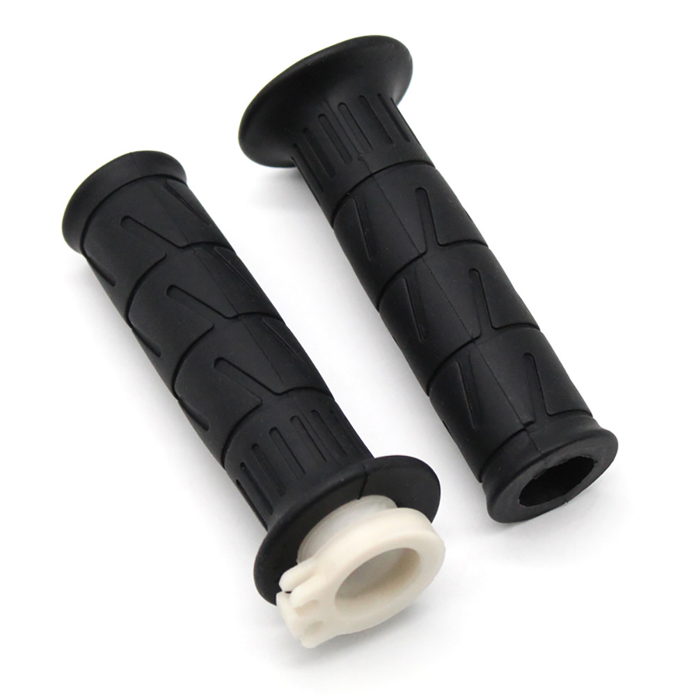 For Kawasaki Ninja ZX-6R ZX6R ZX-7R ZX-9R ZX-10R Ninja300/250 ER6N/F ...