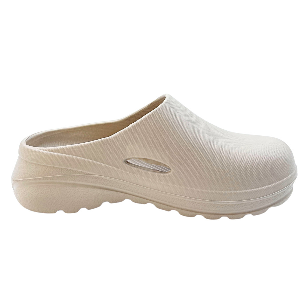 MONOBO MALAYSIA | RED APPLE 3999 Comfort Women Sandals Slides Flip ...