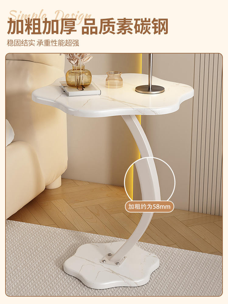 small coffee table///// Side Table, Small Table, Movable Coffee Table ...