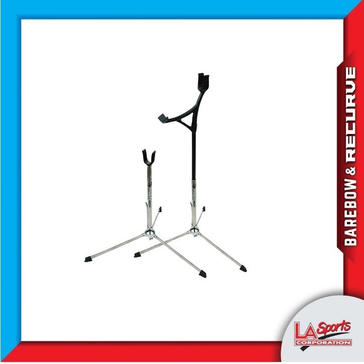 W&W TY Multi Bow Stand (Archey) | Shopee Malaysia