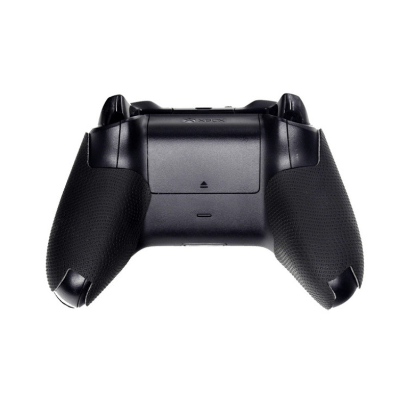 Anti-Slip Protective Sticker for Xbox Series X/S, Xbox ONE X/S ...