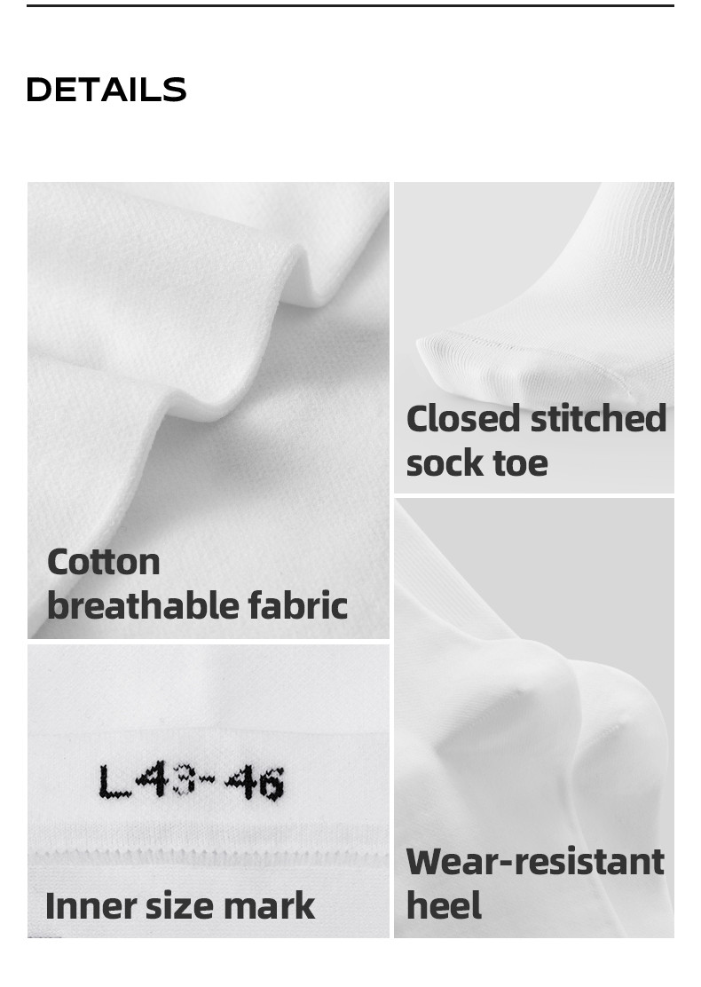 【MY Delivery】ROCKBROS Cycling Socks Mid-Calf Sweat-Wicking and Quick ...