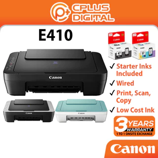 canon pixma - Prices and Promotions - Dec 2025 | Shopee Malaysia