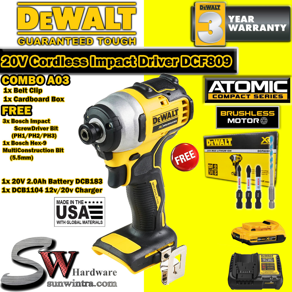 Dewalt dc845 store