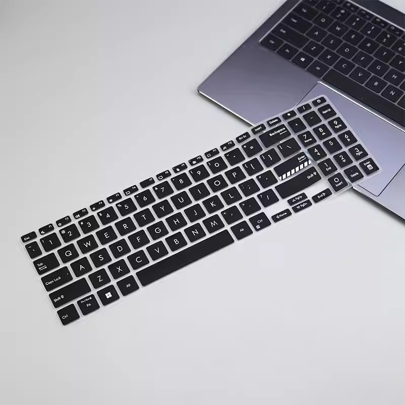 For ASUS Vivobook Pro 16X OLED K6604J N7601Z N7601ZW N7601 X1605E ...