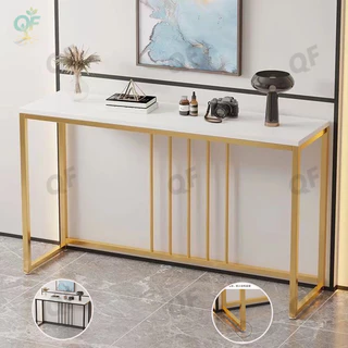 console table Malaysia, Best Deals July 2025 | Shopee Malaysia