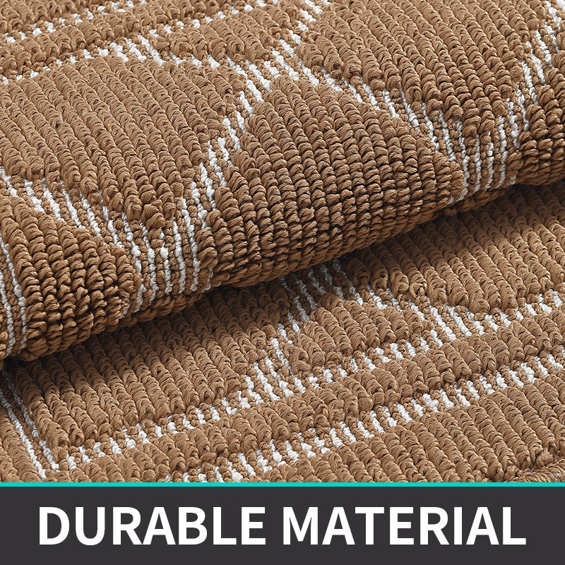 Premium Heavy Duty Welcome Carpet Entrance Outdoor Floor Mat Entrance ...