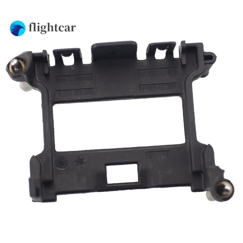 FT 1271321010 ACC Cruise Module Radar Bracket For Suzuki Baleno Haval ...