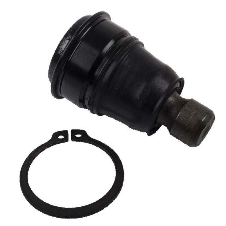 BALL JOINT NISSAN ALMERA (40160-1HJ0A) | Shopee Malaysia