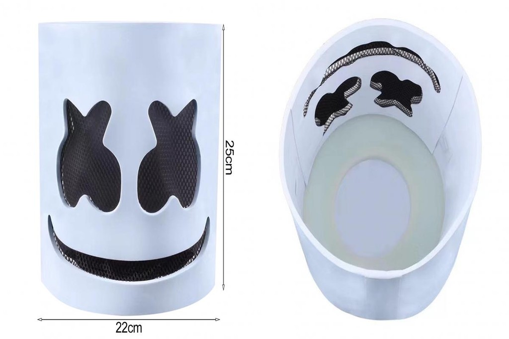 Music Festival Gear Carnival Costume Accessory Led Halloween Headband ...