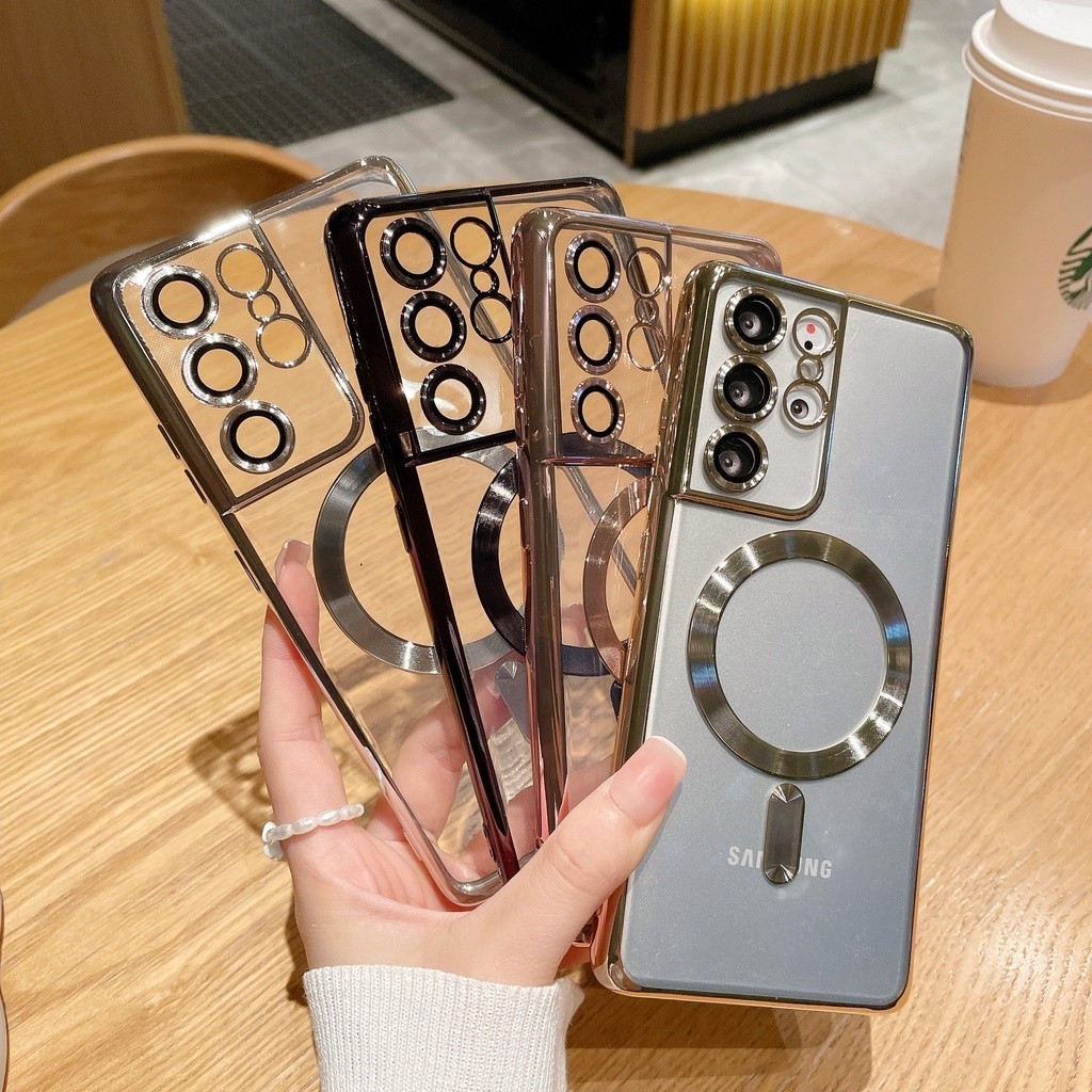 Samsung Galaxy S20 S21 S22 S23 S24 Ultra Plus S20 S21 S22 S23 S24 FE Note 10 20 Plus Ultra ...