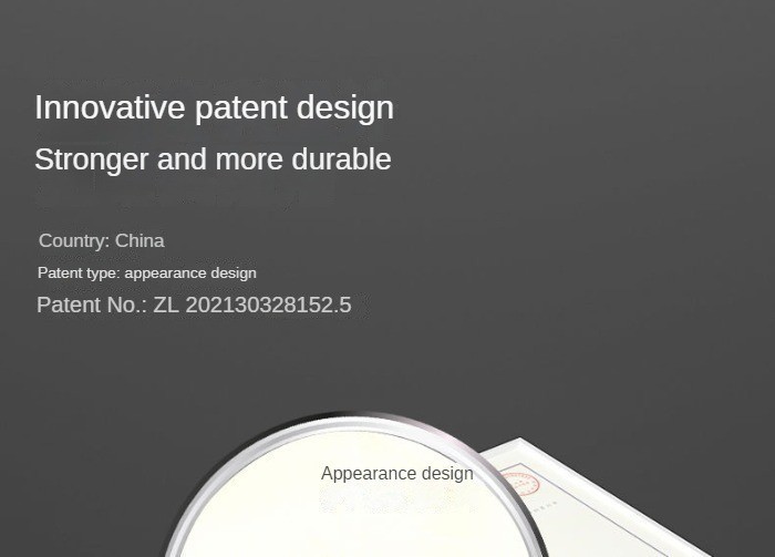 PVC Self-Adhesive Trunking Mini Square Trunking Network Power Cable ...