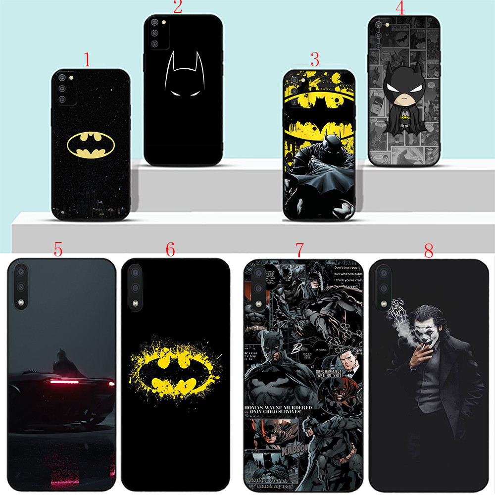 Samsung A20 A30 A20S A30S A40S A50S A70 A31 A41 A51 A71 A81 A72 4G S19 ...