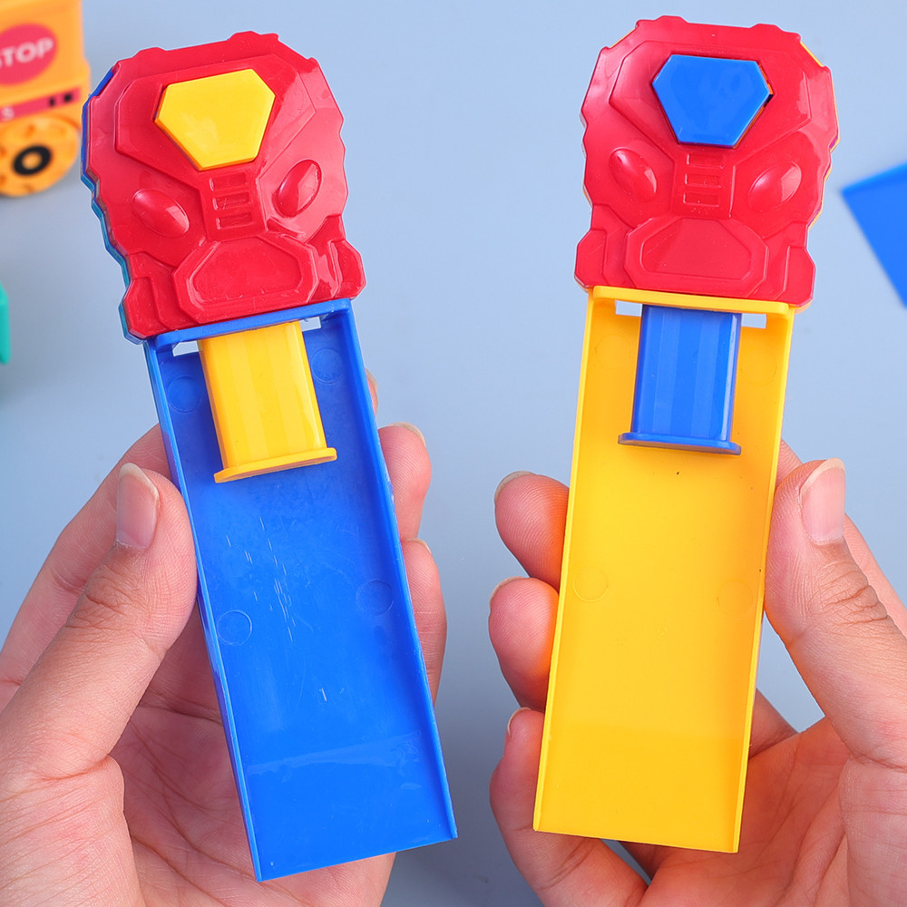 Ejection Car Track Launcher Toy - Racing Competition Sliding Car ... Ejection Car Track Launcher Toy - Racing Competition Sliding Car ...