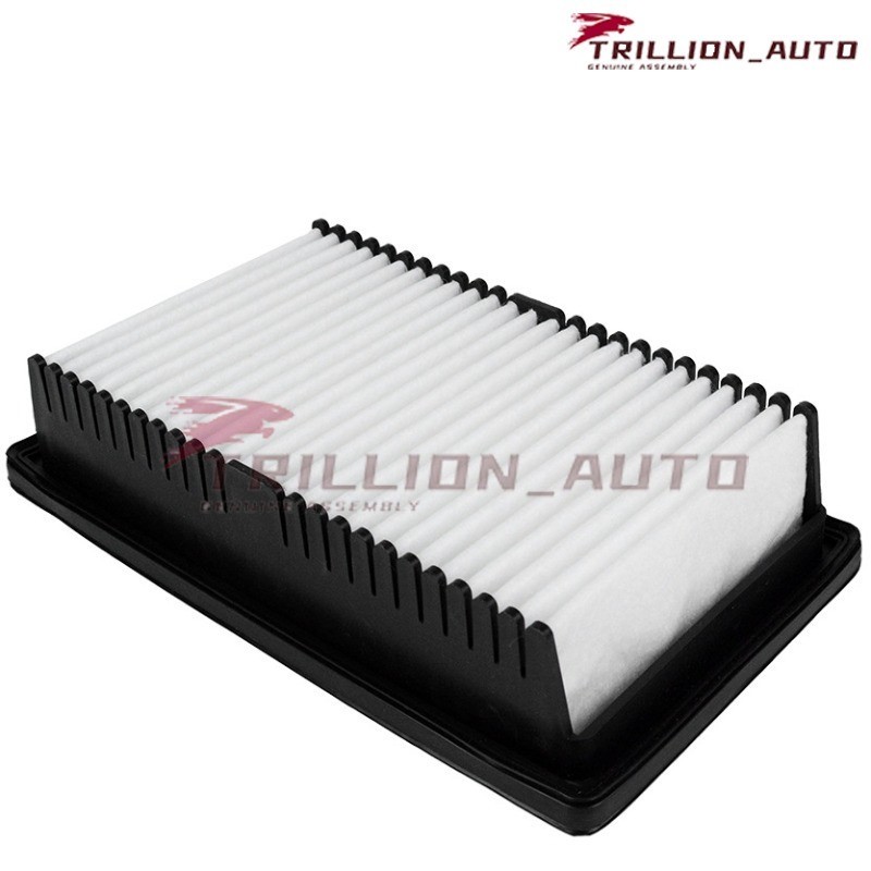 Air Filter Hyundai Accent 2019-Up 28113-C7000 | Shopee Malaysia