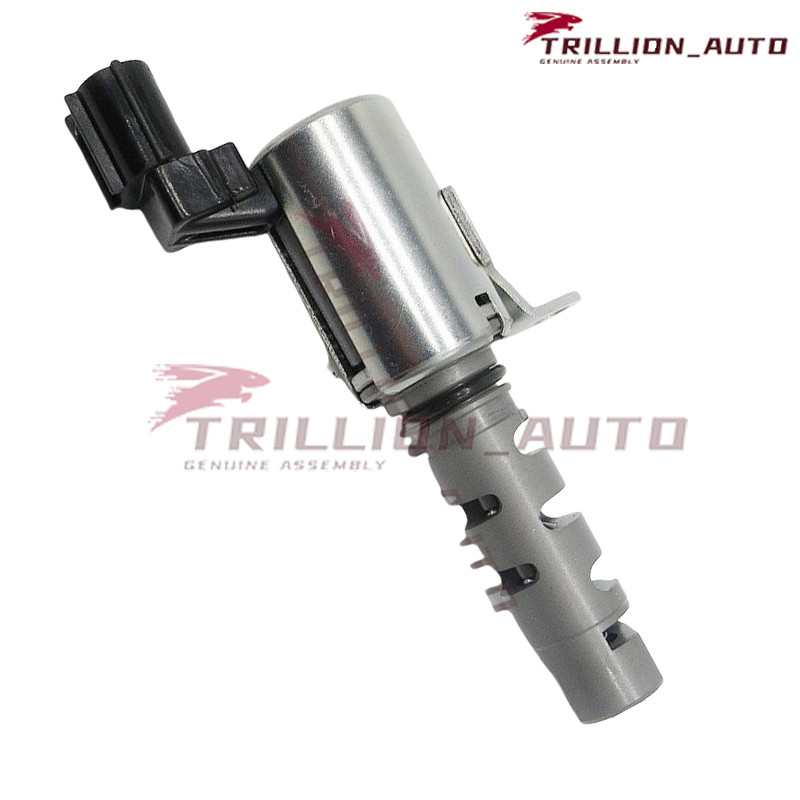 VVT Control Valve Solenoid for 2005-2010 Toyota Innova / Fortuner ...