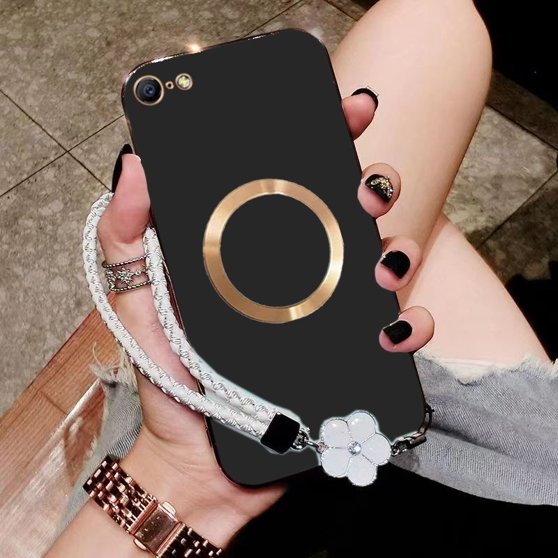 Casing OPPO F1S oppo A39 OPPO A37 OPPO A37 OPPO A83 phone case ...