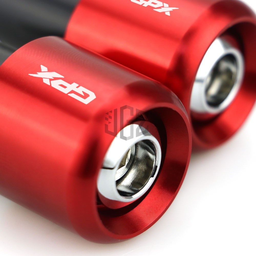 for for GPX DZ3 GPX 150 GPX 200GR RAZOR DEMON125 Motorcycle Small ...
