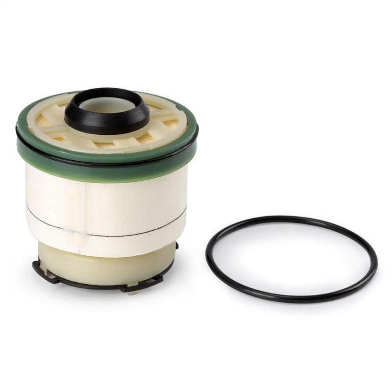New FUEL FILTER ASM ELEMENT FOR FORD FOR RANGER T6 DIESEL WILDTRAK 2012 ...