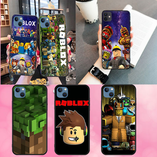 soft black iPhone 11 11 Pro 11 Pro Max 12 Pro 12 Pro Max 15 Plus 15 Pro ...