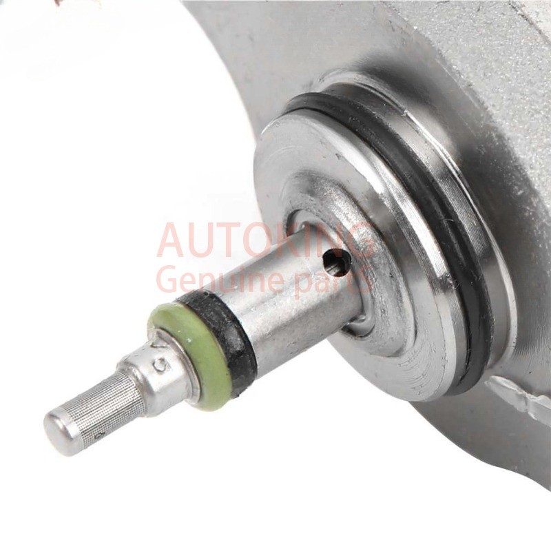 Fuel Rail Pressure Regulator Control Valve 31402-27010 Fit for Hyundai ...