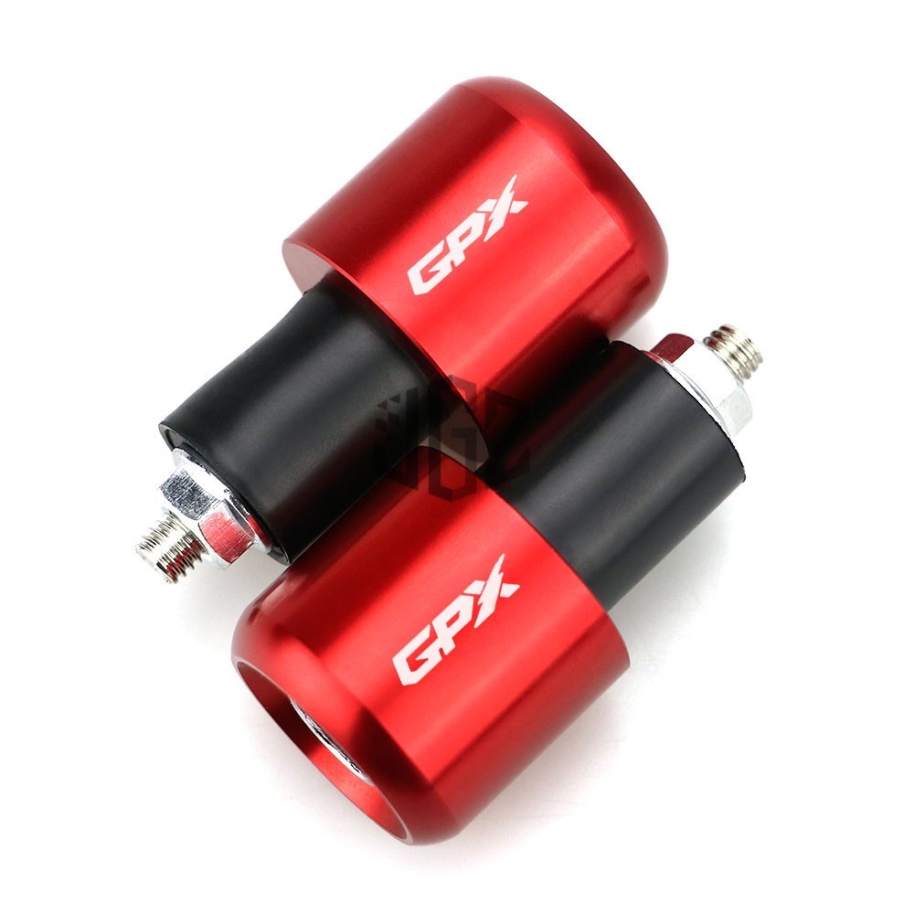 for for GPX DZ3 GPX 150 GPX 200GR RAZOR DEMON125 Motorcycle Small ...