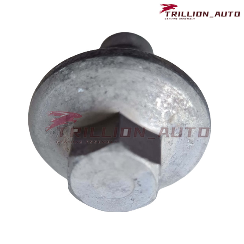 Oil Pan Drain Plug for Ford Ranger/Ecosport/BT-50 2012-2020 and Everest ...