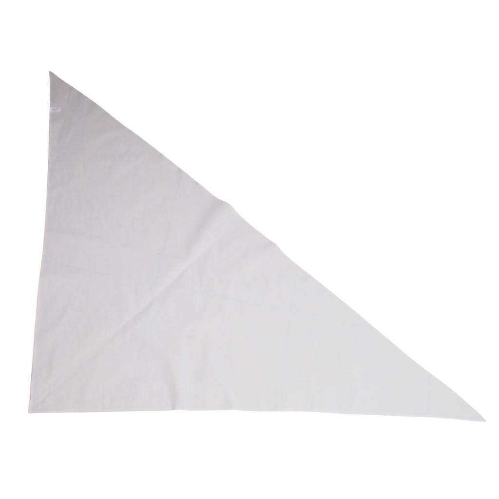 Outpost Kain Anduh Bulan Sabit Merah Malaysia (BSMM) / (PBSM) | Shopee ...