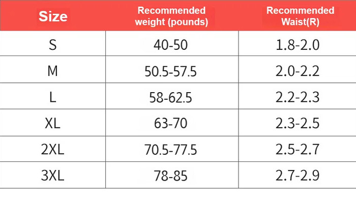 Breathable and lightweight Shapewear shapewear Shape and Sculpting ...